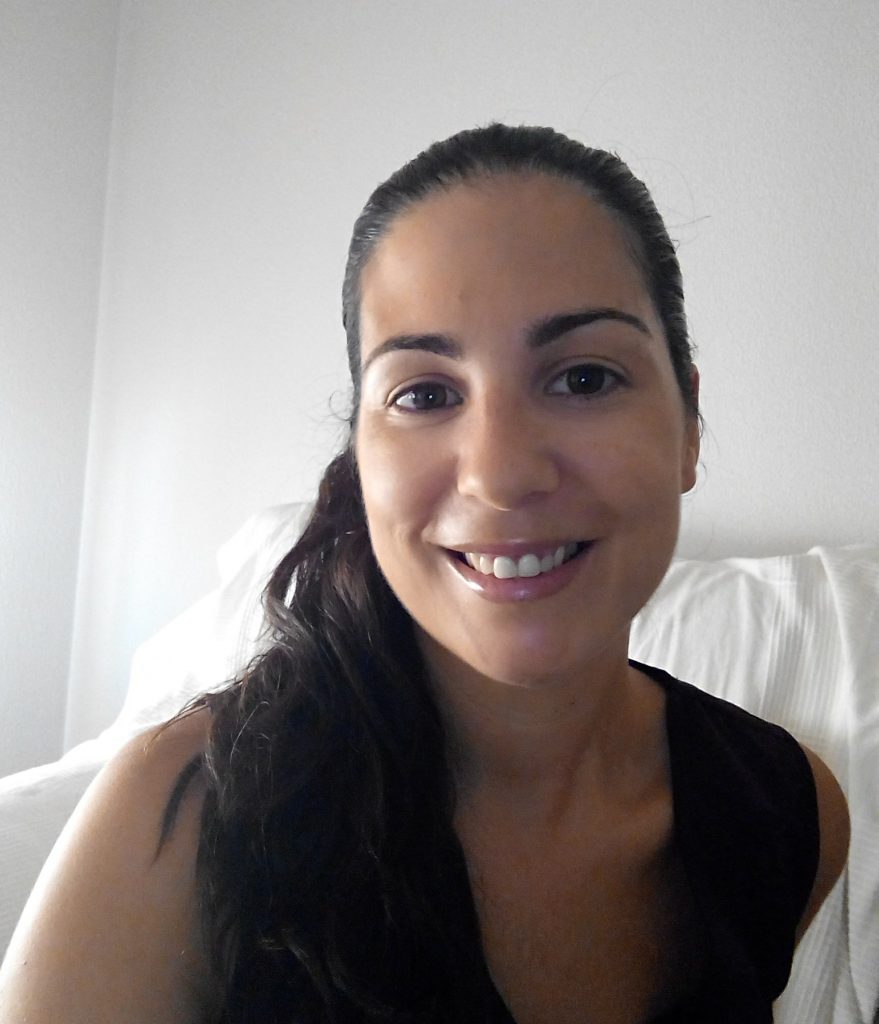 What is IGDORE? - IGDORE