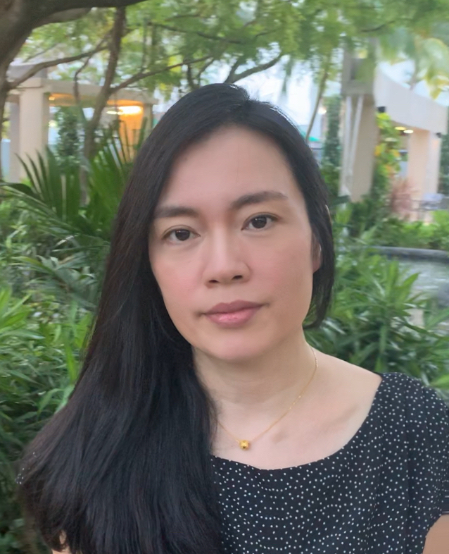 IGDORE | Institute for Globally Distributed Open Research and Education